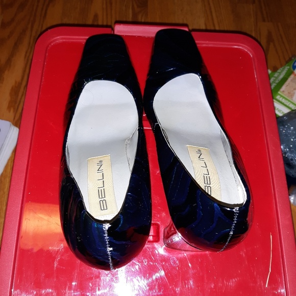 Bellini | Shoes | Bellini Heels | Poshmark